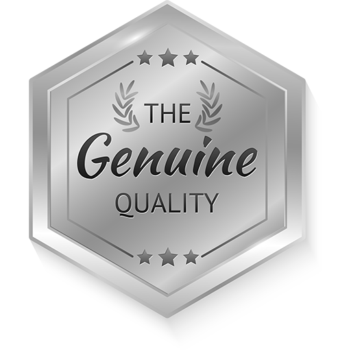 Empieza a aprender un idioma con la aplicación Fast Phrases en tan solo ...